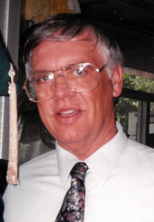 John Michael Lyle | News, Sports, Jobs - Daily Press